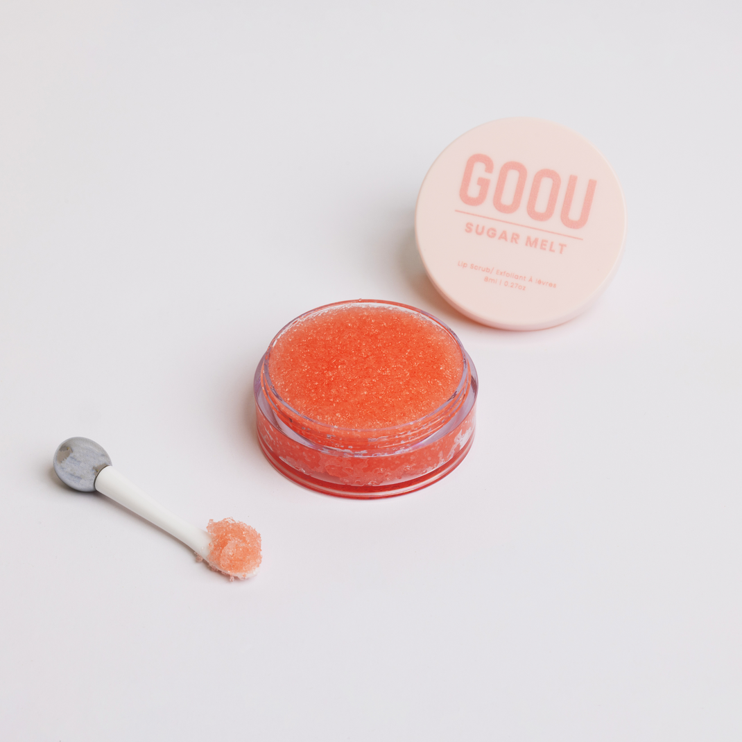 The GOOU Story | Honest Beauty, Real Results, Naturally – Goou Beauty